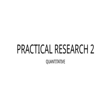 PRACTICAL RESEARCH QUESTIONAIREES2.pptx