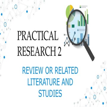 Practical Research 2-PPT Weeks 9.pptx