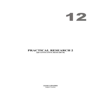 PRACTICAL-RESEARCH-2_Q1_Mod1-V2-edited.pdf