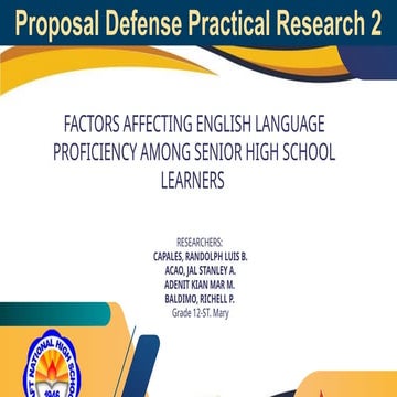 practical research 2 PPT.pptxGHJGJHFFYJFUYTFU | PPTX