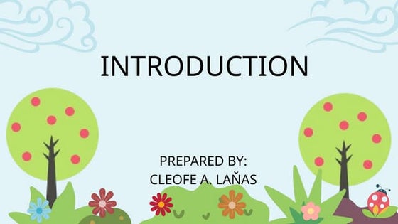 FILIPINO 8 Q2 WEEK 1(DAY 1).power point presentation | PPTX