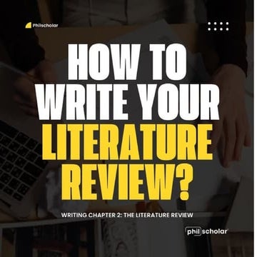 PRACTICAL RESEARCH CHAPTER 2.pptNNMMMMMM | PPTX
