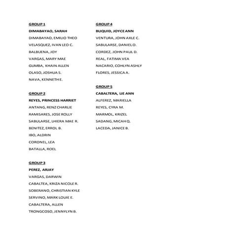 Practical Research Groupings.docx