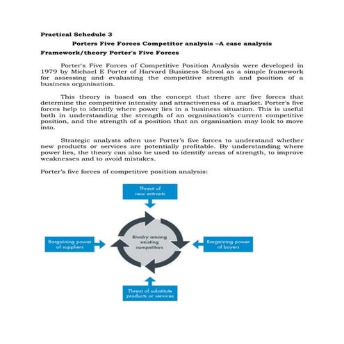APPLIED ECONOMICS module 3 _20240215_232548_0000.pptx
