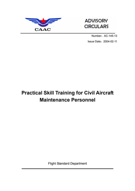 Materi Alat Pelindung Diri (APD) | PPTX