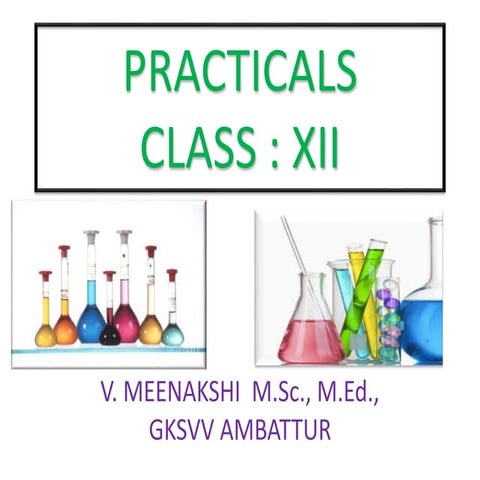 practicals viva ppt.pptx