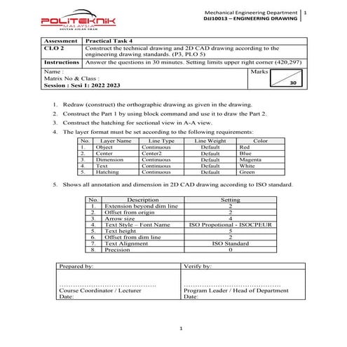 Practical Task 4 belum sign.pdf