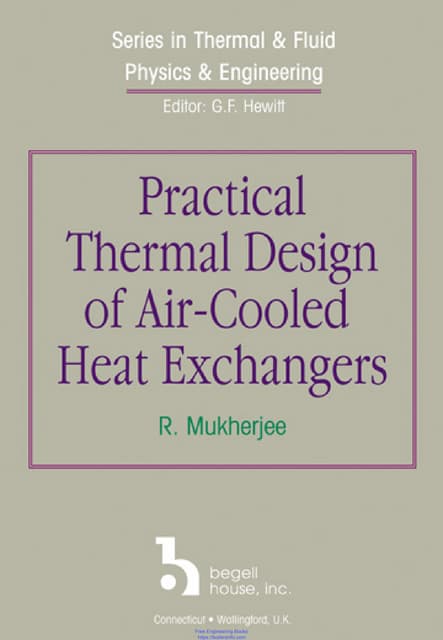 Piping header sizing | PPT