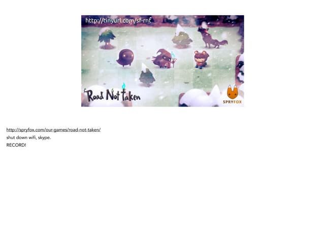 Practical Unit Testing 2014 Ppt