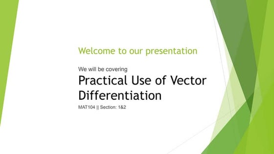 Hsc maths formulae for board exam | PDF