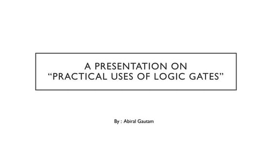 Dbms Notes Lecture 9 : Specialization, Generalization and Aggregation | PPT