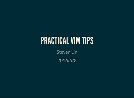 PictBridge 01 - PictBridge(DPS) Overview | PPTX | Computing ...