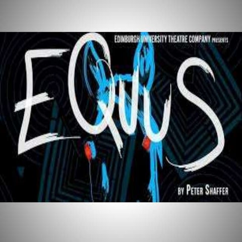 Practical work on equus 1 (1) | PPT