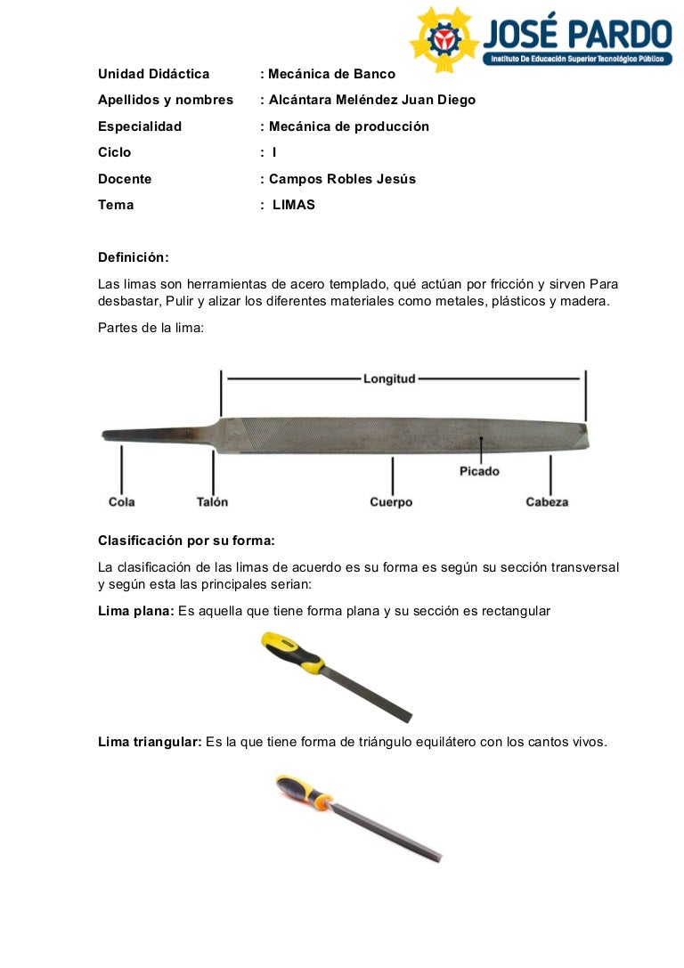 Tranquilidad Prisionero Araña de tela en embudo partes de la lima ...