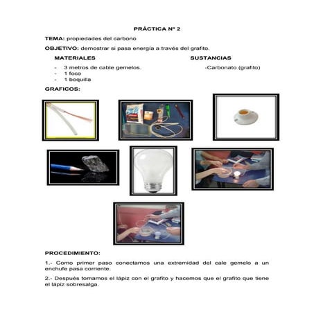 Graf perbandingan gpmp dan % 2013 | DOCX
