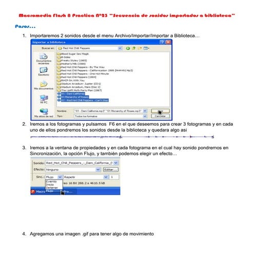 GPS Certificate | PDF