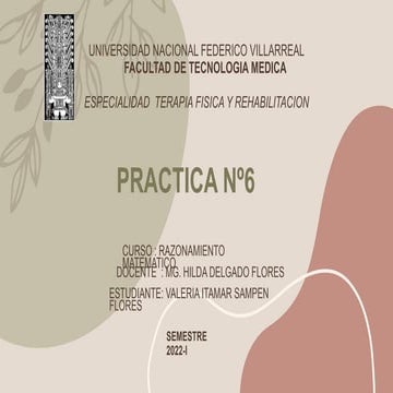 PRACTICA Nº6.pptx