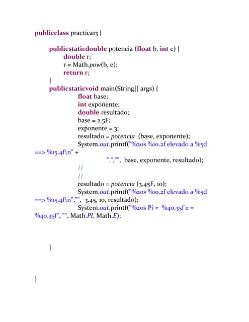 Evan Salce Reference Letter | PDF