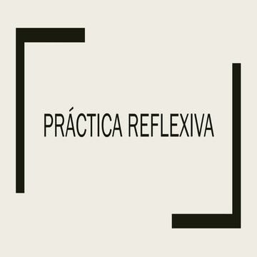 Practica reflexiva nueva escuela mexicana.pptx