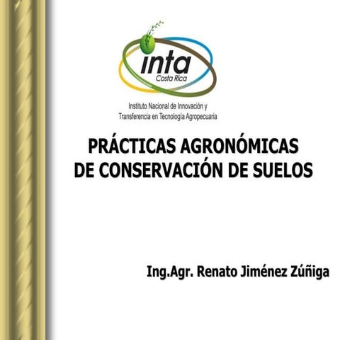 Cultivos de Contorno.pdf