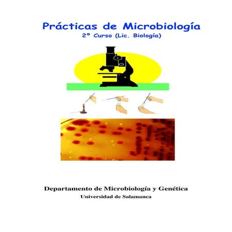 PREPARACION DE MUESTRAS PARA SU OBSERVACION AL MICROSCOPIO OPTICO | PPTX