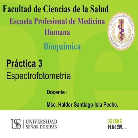 PRACTICAS 3 ESPECTRO BQM (1).ppt