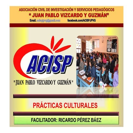 2 los saberes comunitarios aplicados en la educación | PPT