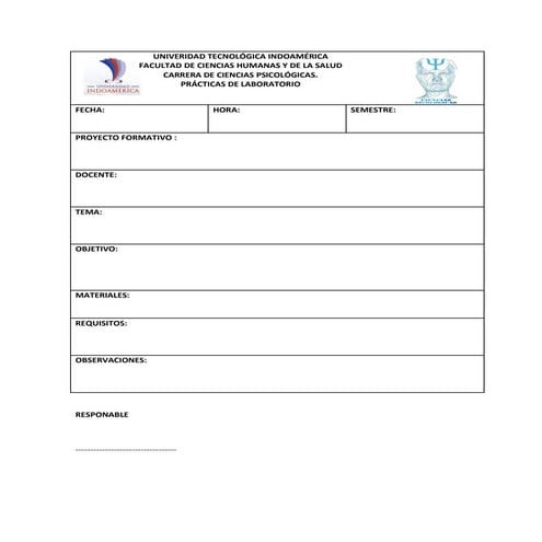 FORMATO NORMAS IEEE | PPTX