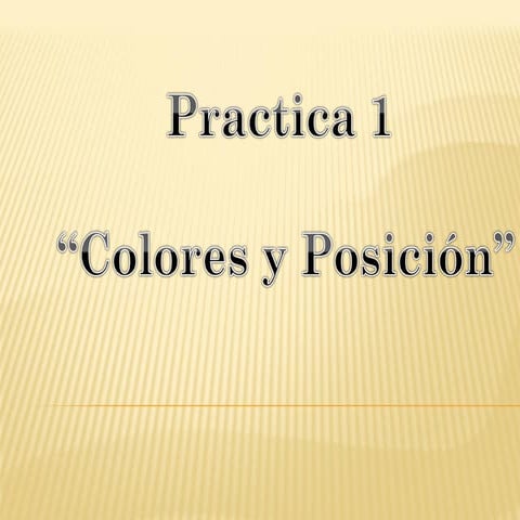 Practicas de visual basic 6.0 | PPT