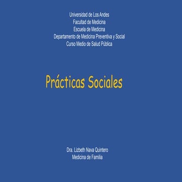 Practicas sociales exposición.pptx