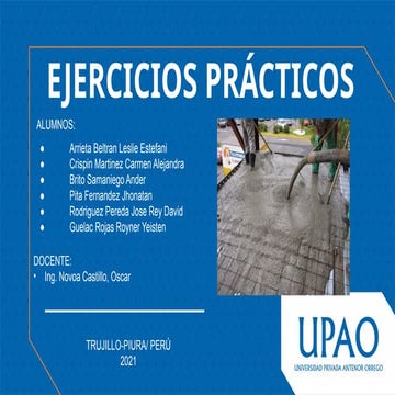 SESISON DE LAB BBBBPRACTICA_TECNOCO.pptx