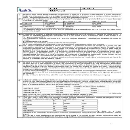 Practicaunitat3 | PDF