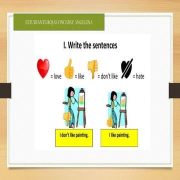 PRACTICE. SEM 11.2.pptx