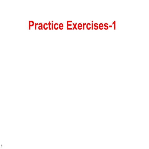 ms-excel-exercises.pdf