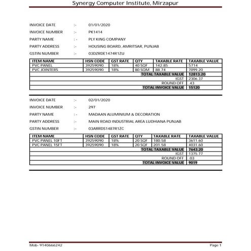 Practice-notes-2.pdf