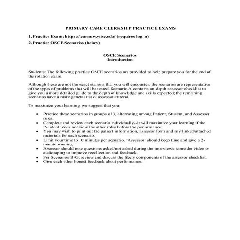 practice-osce-scenarios.pdf