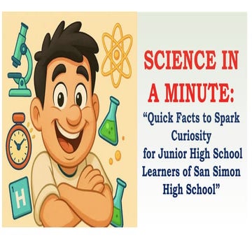 PRACTICE-TEST in Junior High School.pptx