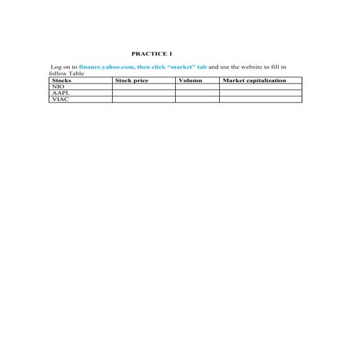 Practice 1- Introduction (1).docx