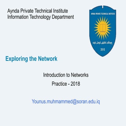 practice 1 introduction to networking.pptx