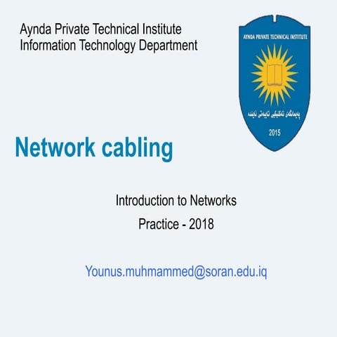 Crimping - RJ45.pptx