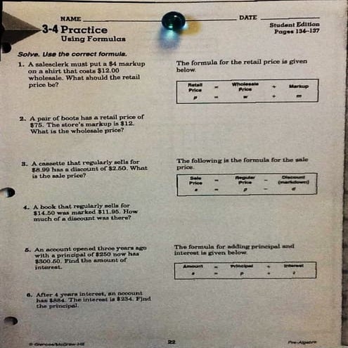 Section 7 official photoshoot | PPTX