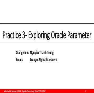 Practice 3- How to Exploring parameters.pdf