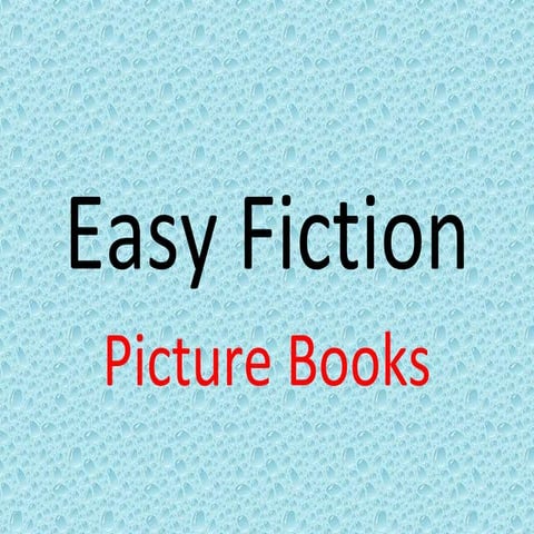 Practice call numbers | PPT