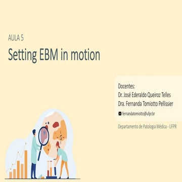 Practice Corner pt.pdf