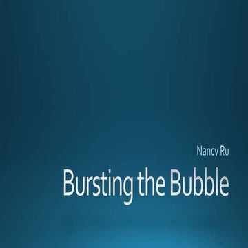 Practice demo3 | PPTX | Fitness and Exercise | Healthy Living