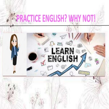 Practice English.pptx