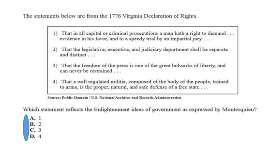 Florida & Local government | PPT