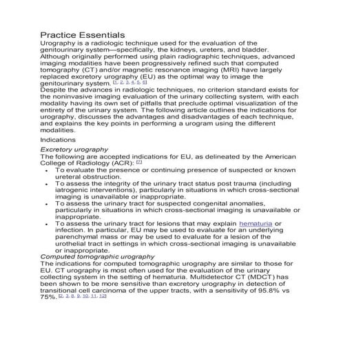 Practice Essentials lucy.docx