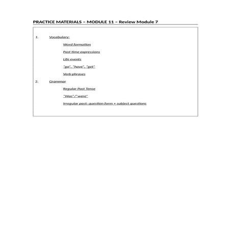 homework unit 7 (1).pdf