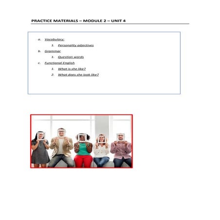 Tp 02 unit_07_workbook_ak | PDF